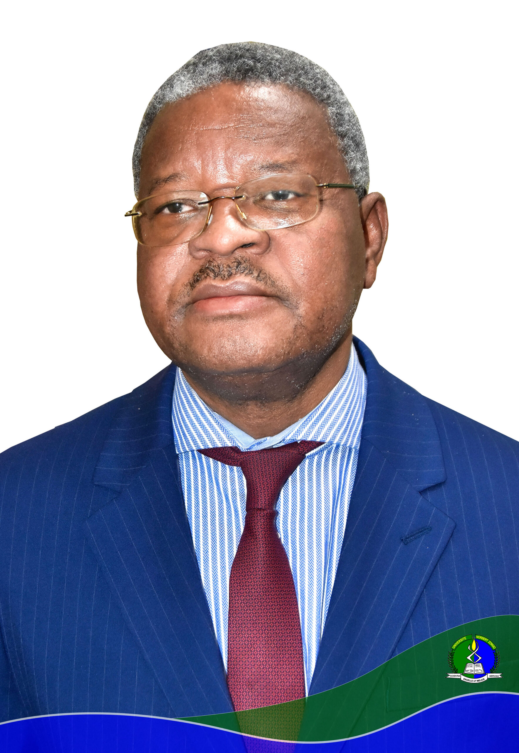 Présentation de l’Université - Université Norbert ZONGO